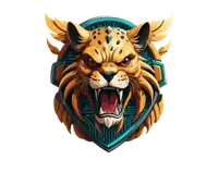 MineCraft Mods The Dawn Era | by Mush Co 1.0.10 - Bedrock | R10DEV.NET